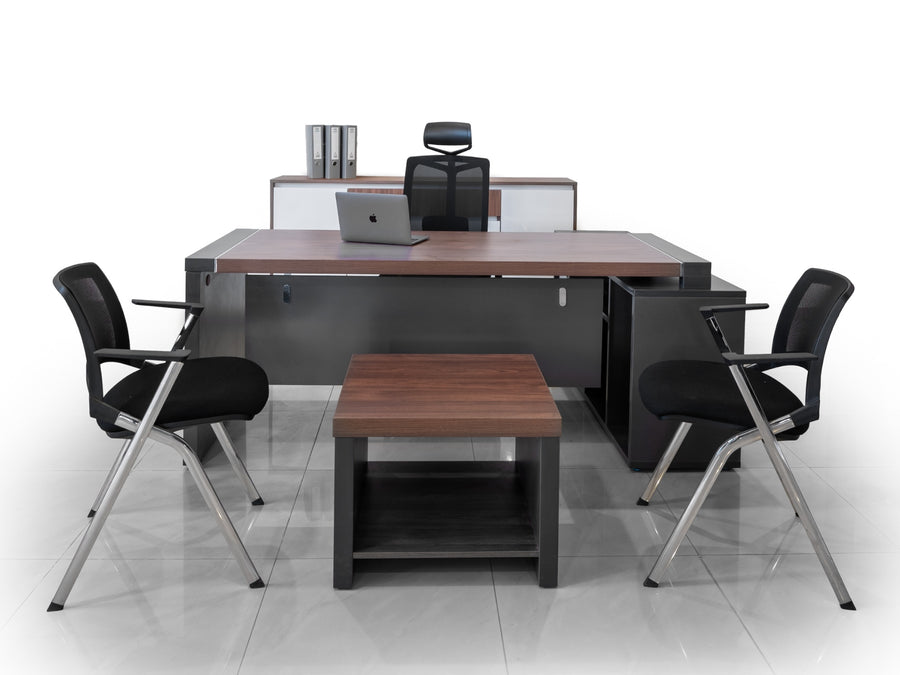 Desk's Executive – interoffice-lb