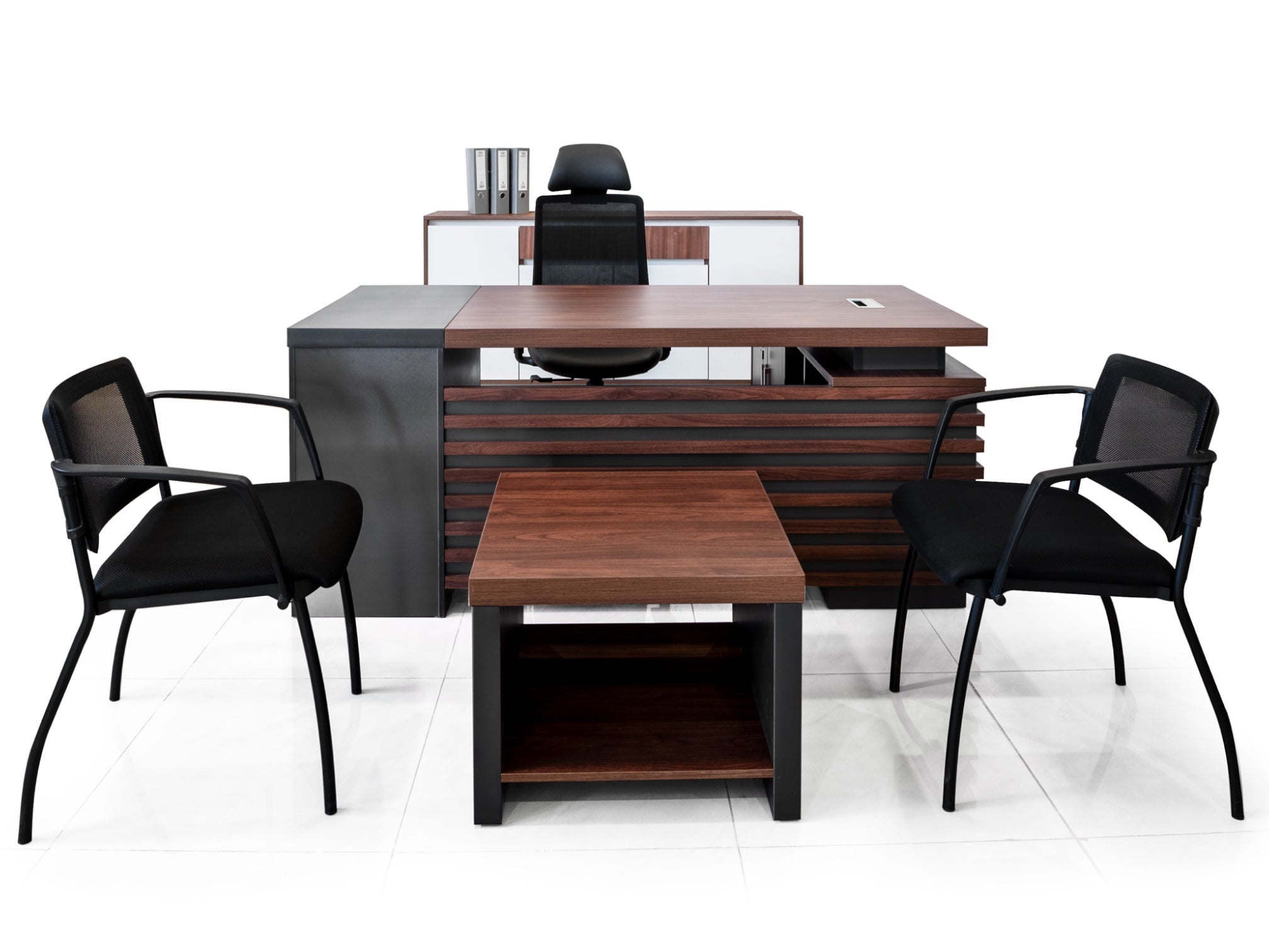 1907 – interoffice-lb