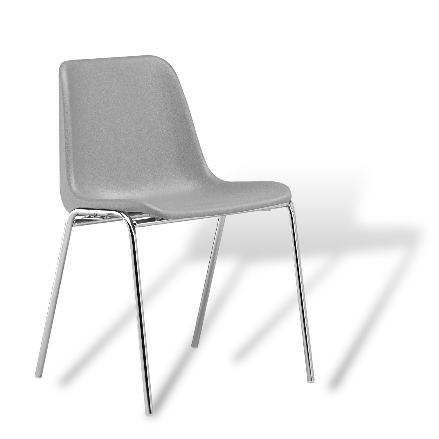 ANCONA – interoffice-lb