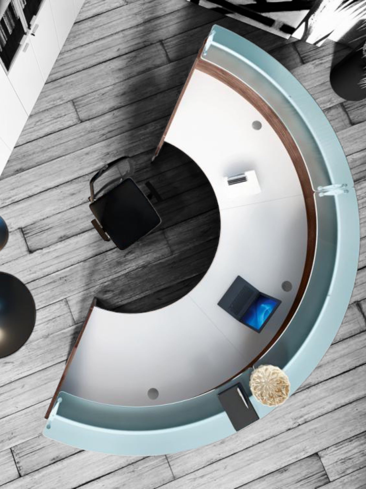 HELLO COUNTER – interoffice-lb