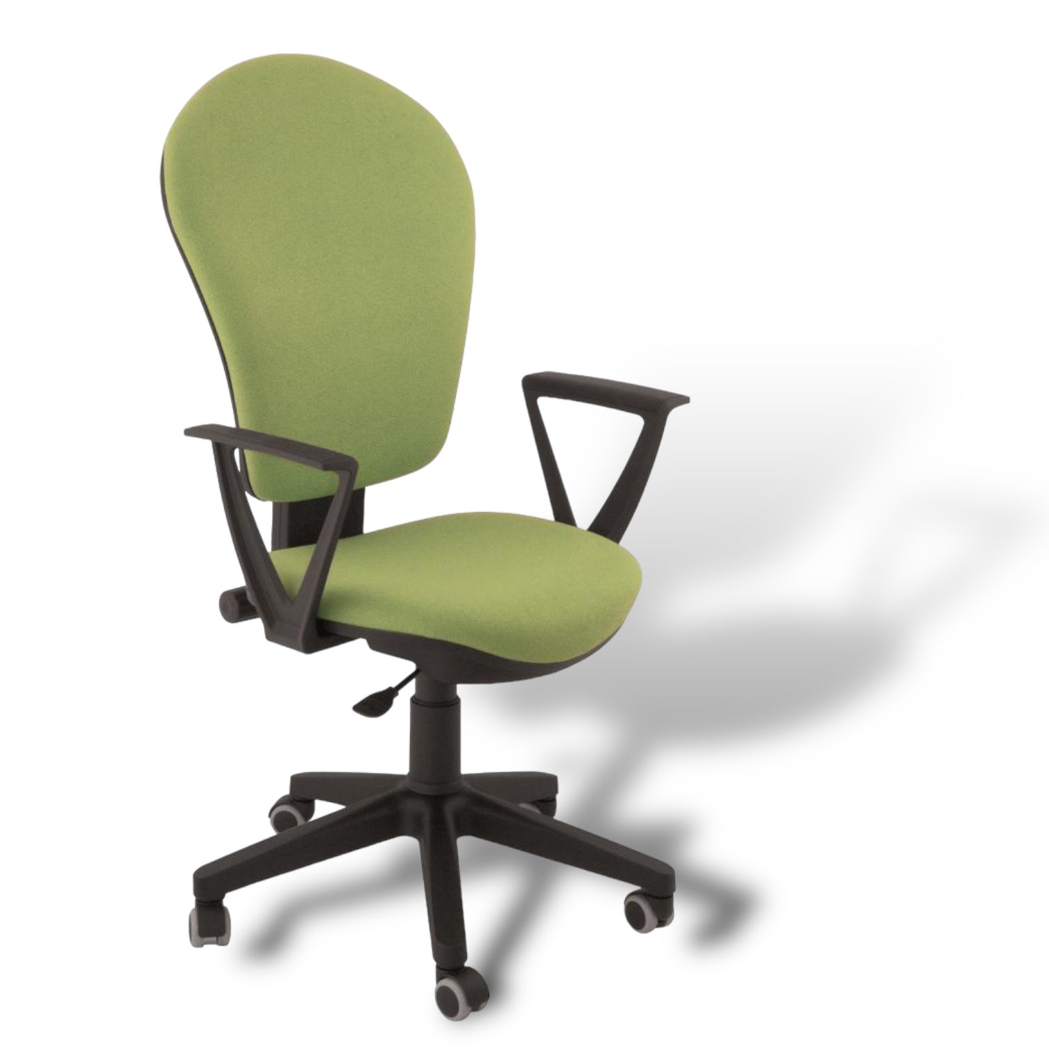 KIA – interoffice-lb