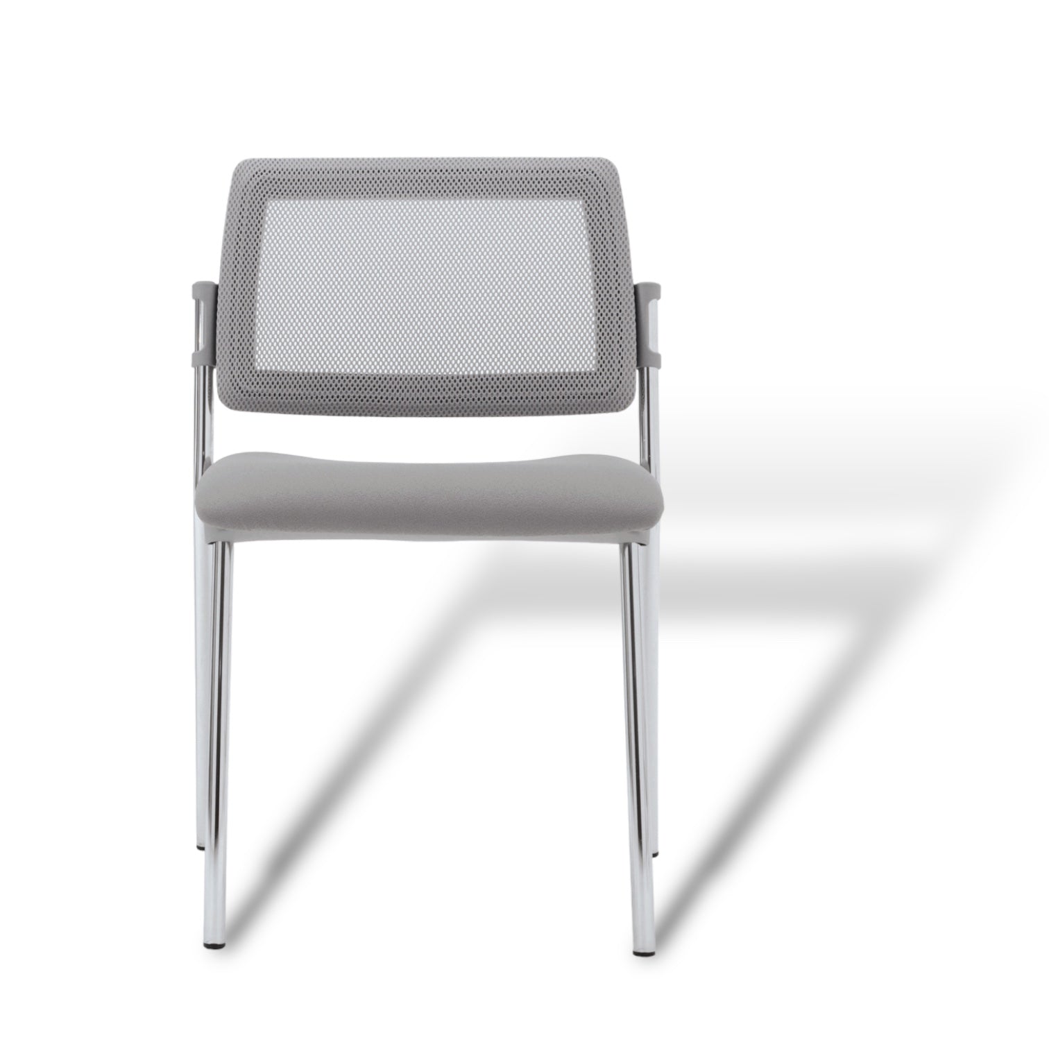 TRILOGY MESH – interoffice-lb