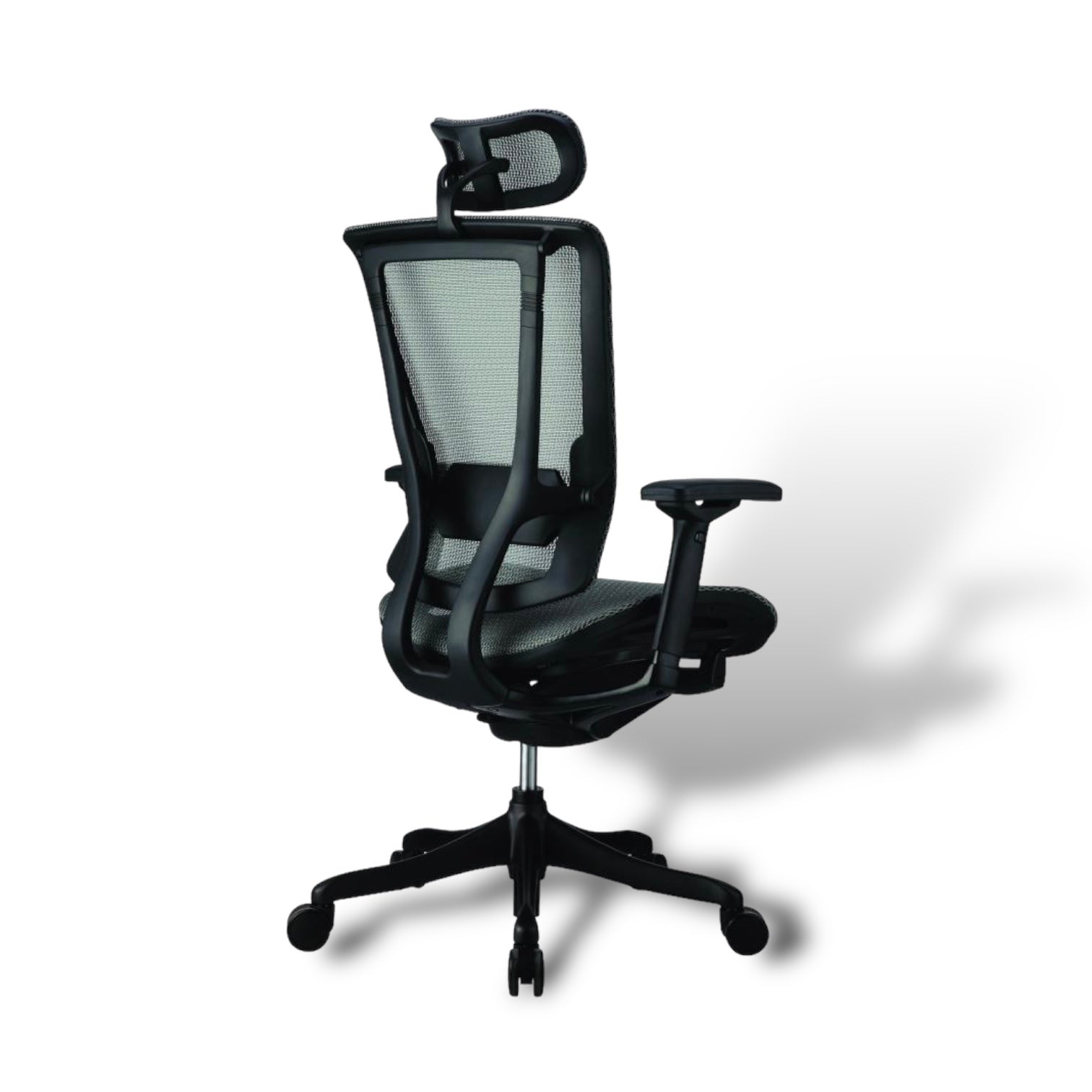 Chairs – interoffice-lb