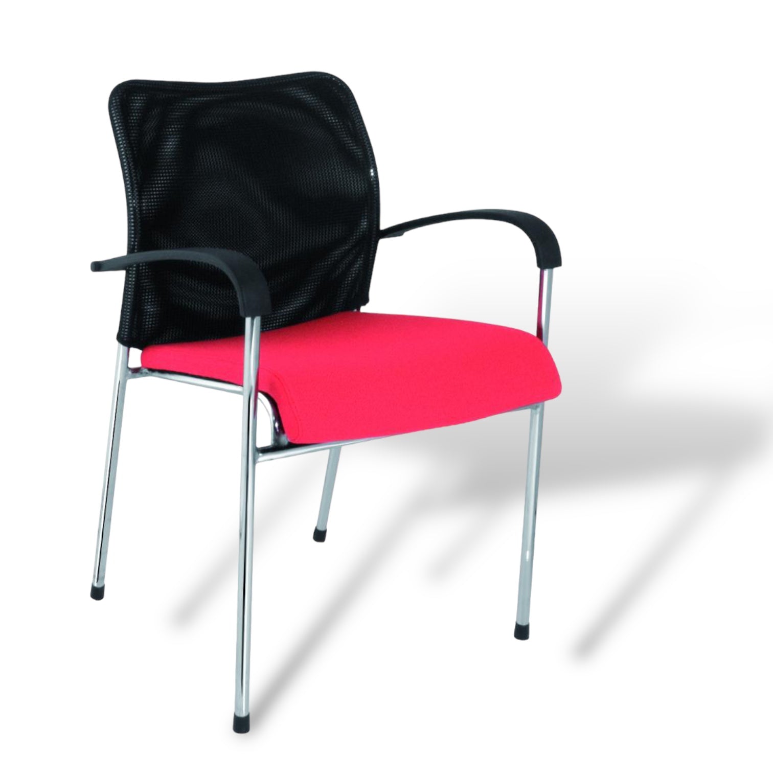 W19 – interoffice-lb