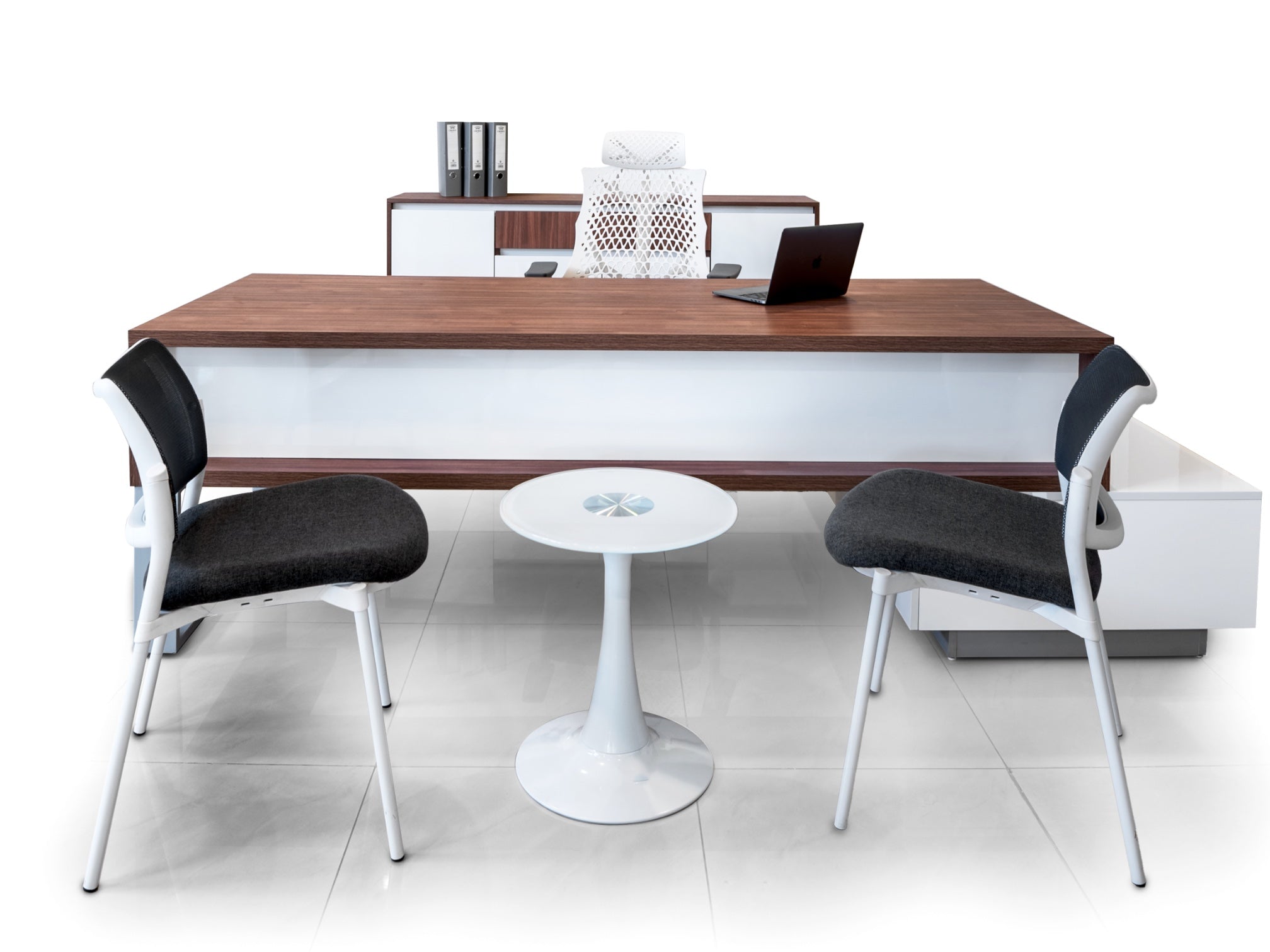 LOCAL – interoffice-lb