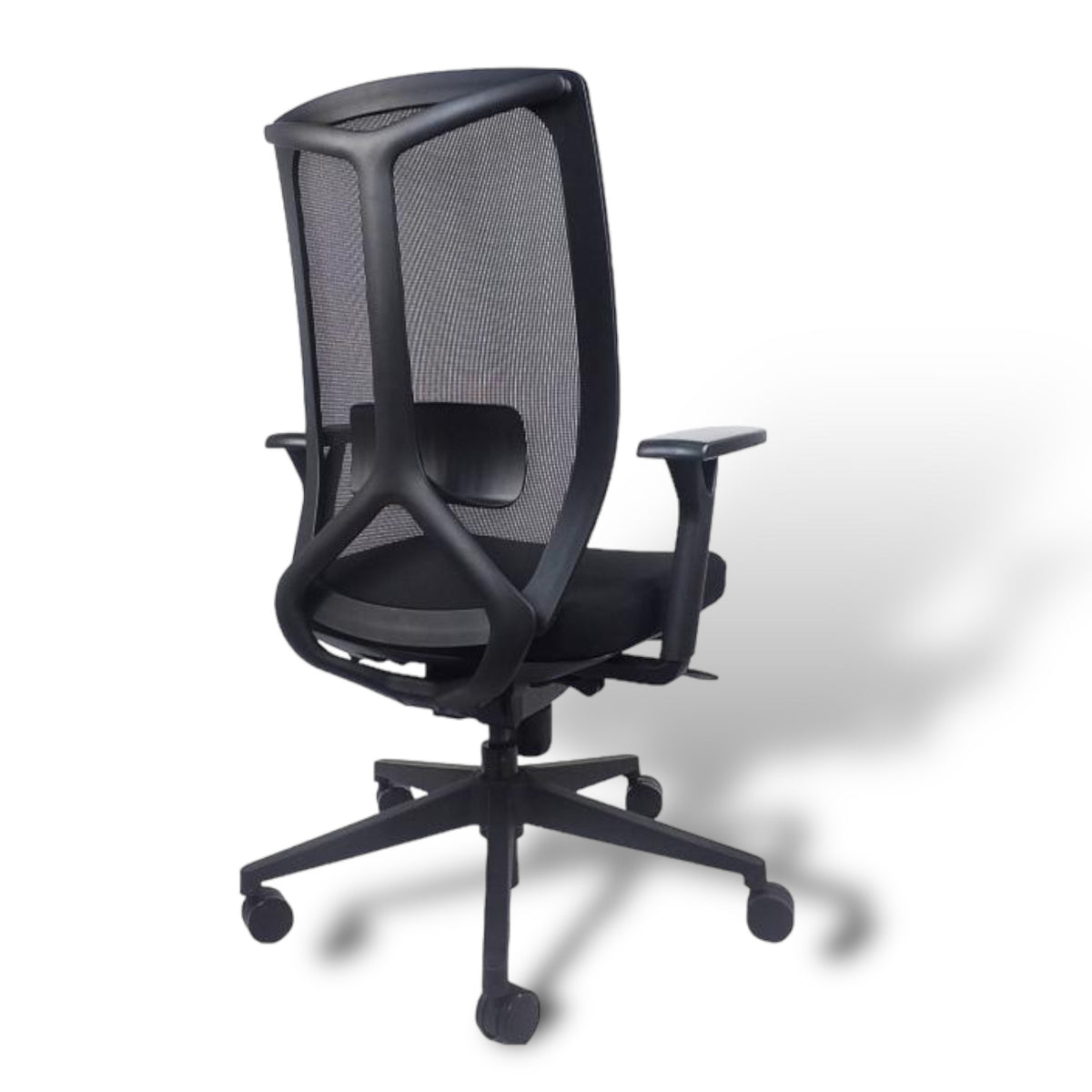 Chairs – interoffice-lb