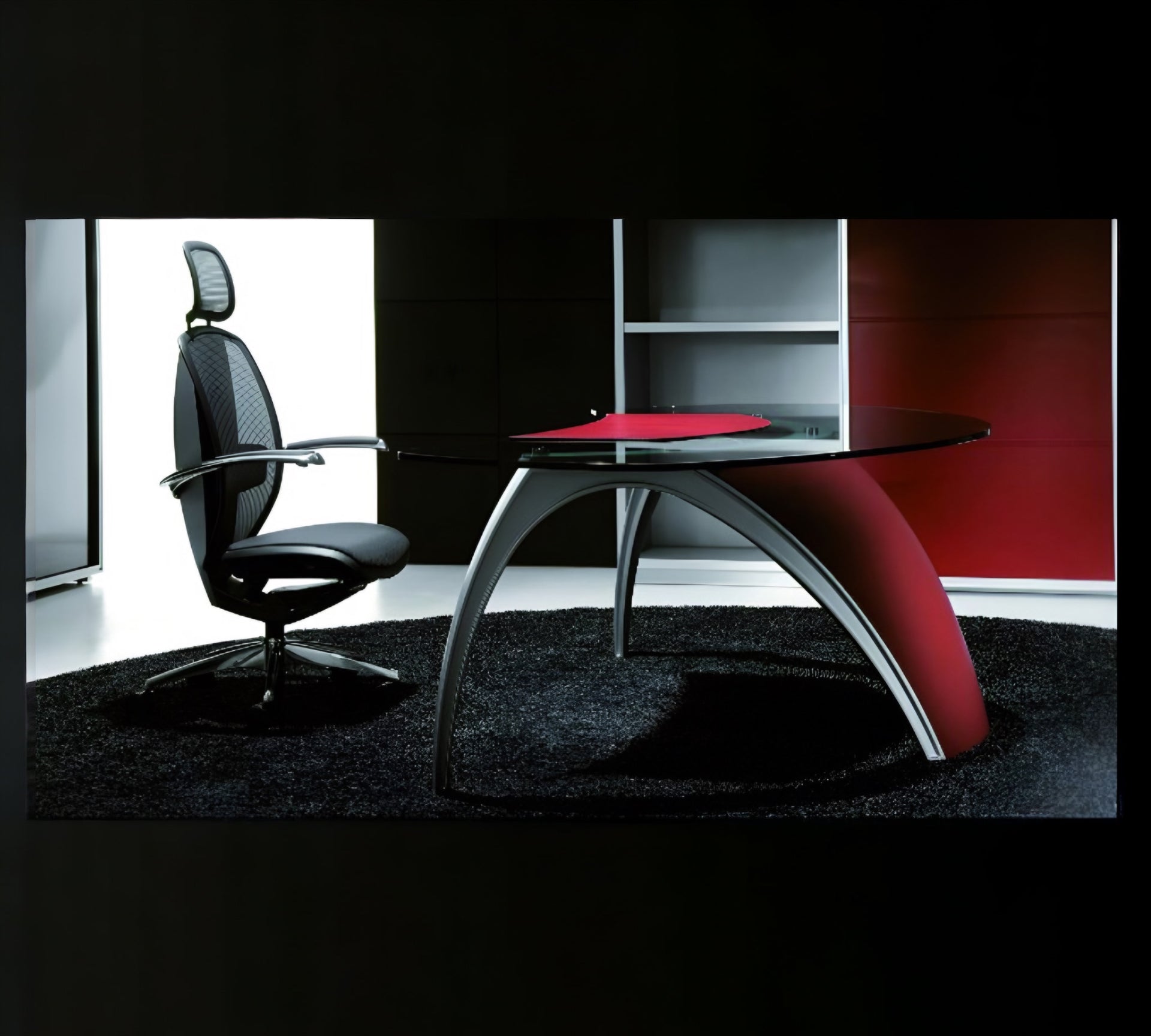 INTER OFFICE SARL – interoffice-lb