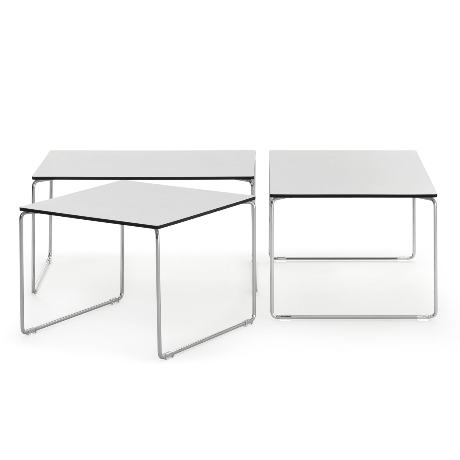 Relax Table – interoffice-lb