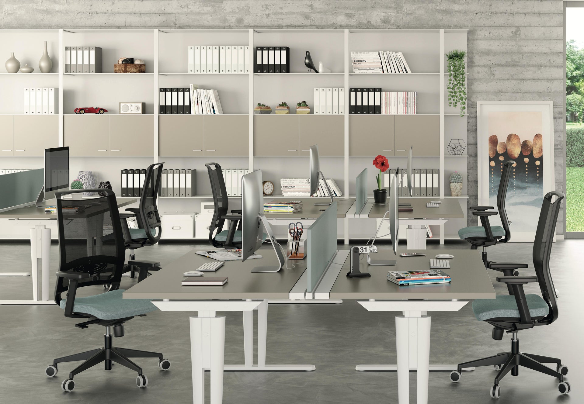 Inspirations – interoffice-lb