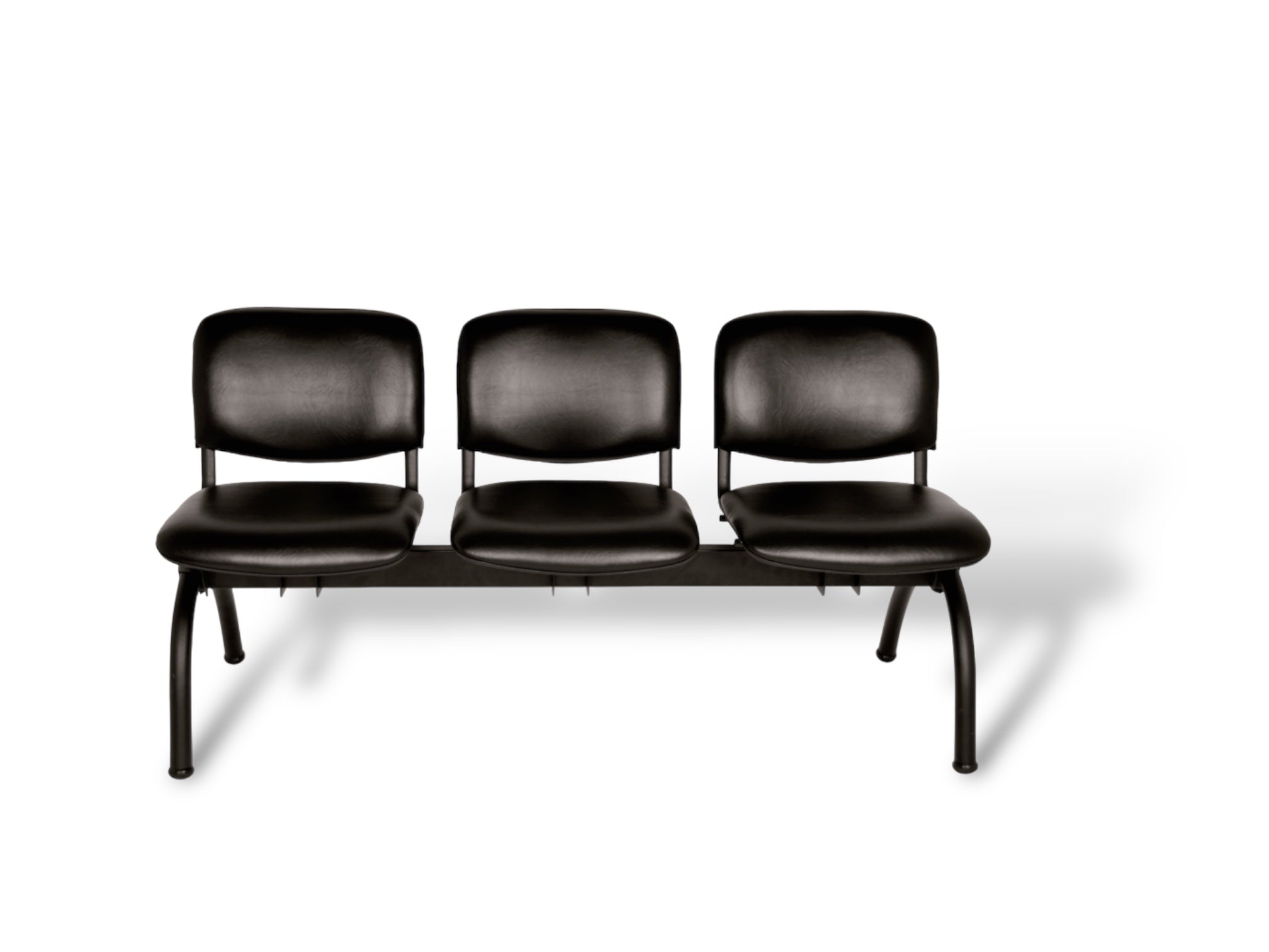 COMFORT BENCH – interoffice-lb