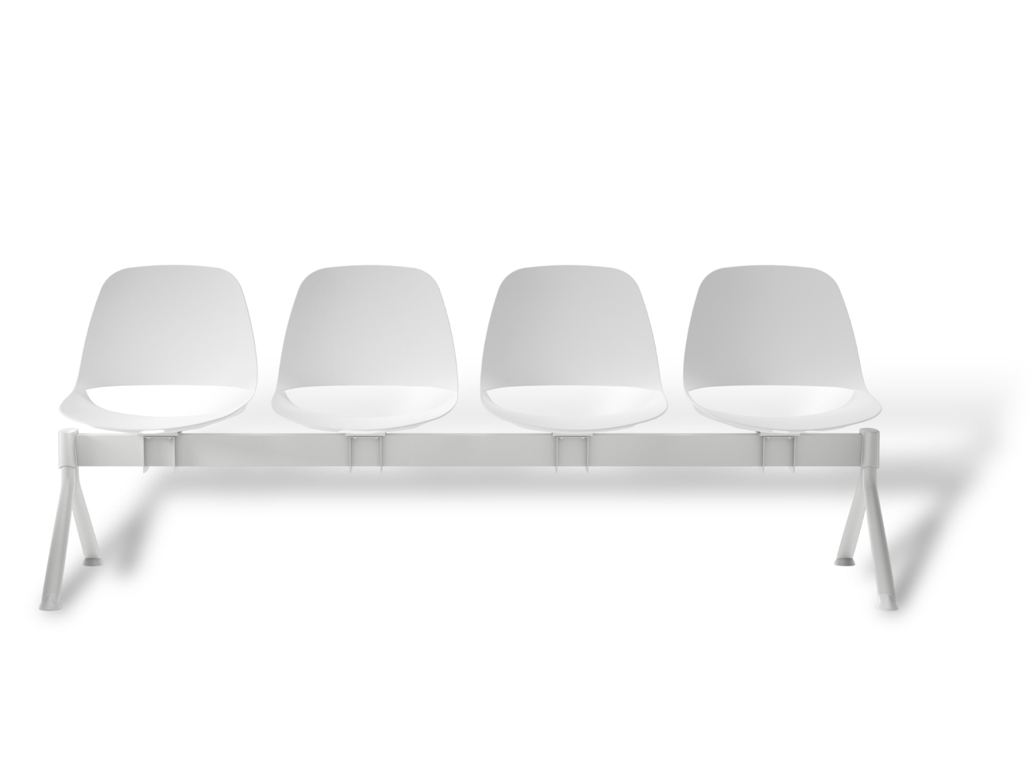 ECLIPSE BENCH – interoffice-lb